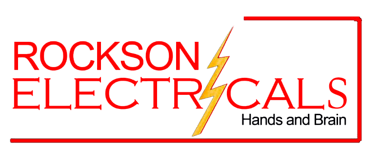 Solar System - Rockson Electricals